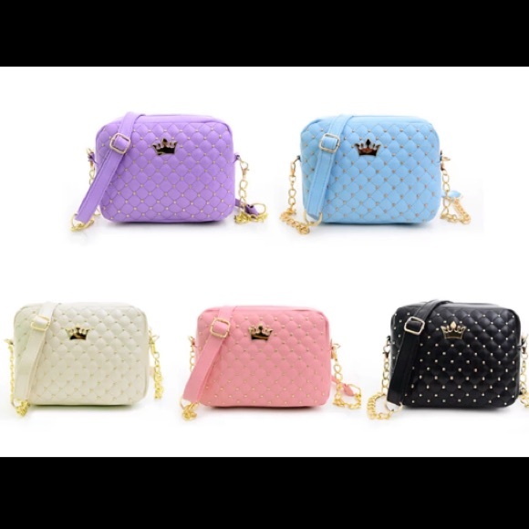 Bags | Princess Diary | Poshmark